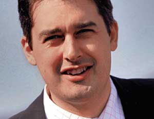 500 managerjev največjih podjetji, 201-300