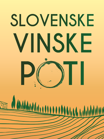 Vse o vinu na enem mestu - Ovinu.si