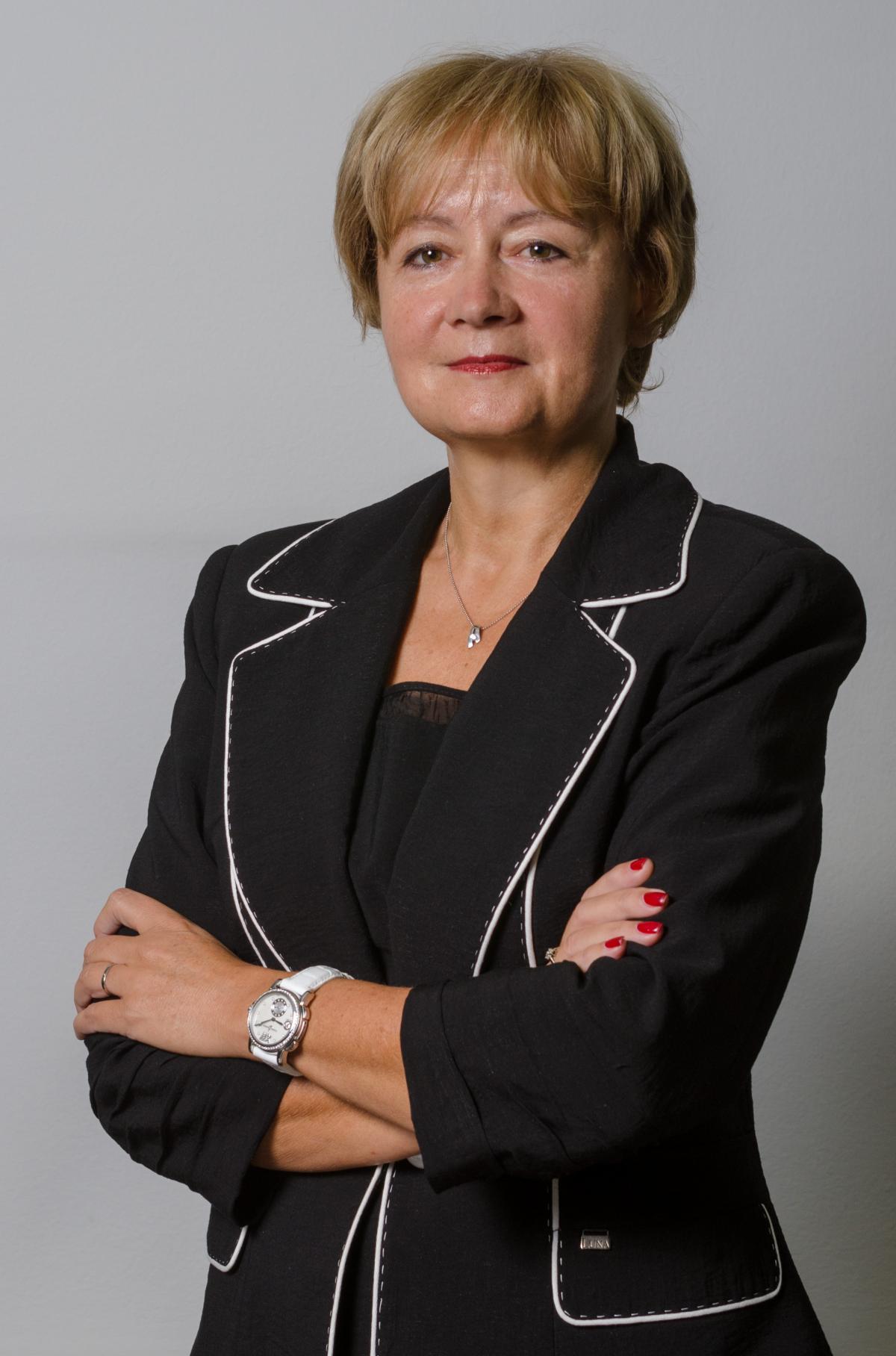 V Kranju sta majhna ponudba in veliko povpraševanje v prvem polletju ...