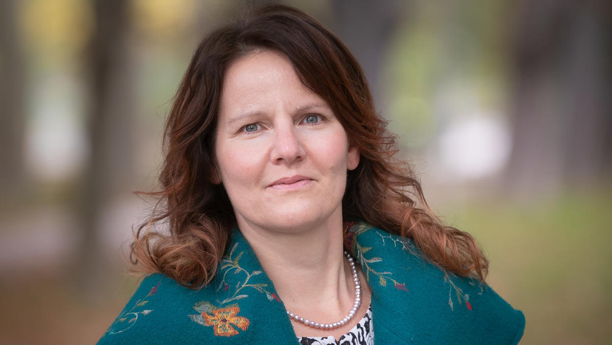 Intervju z družinsko zdravnico Vesno Pekarović Džakulin