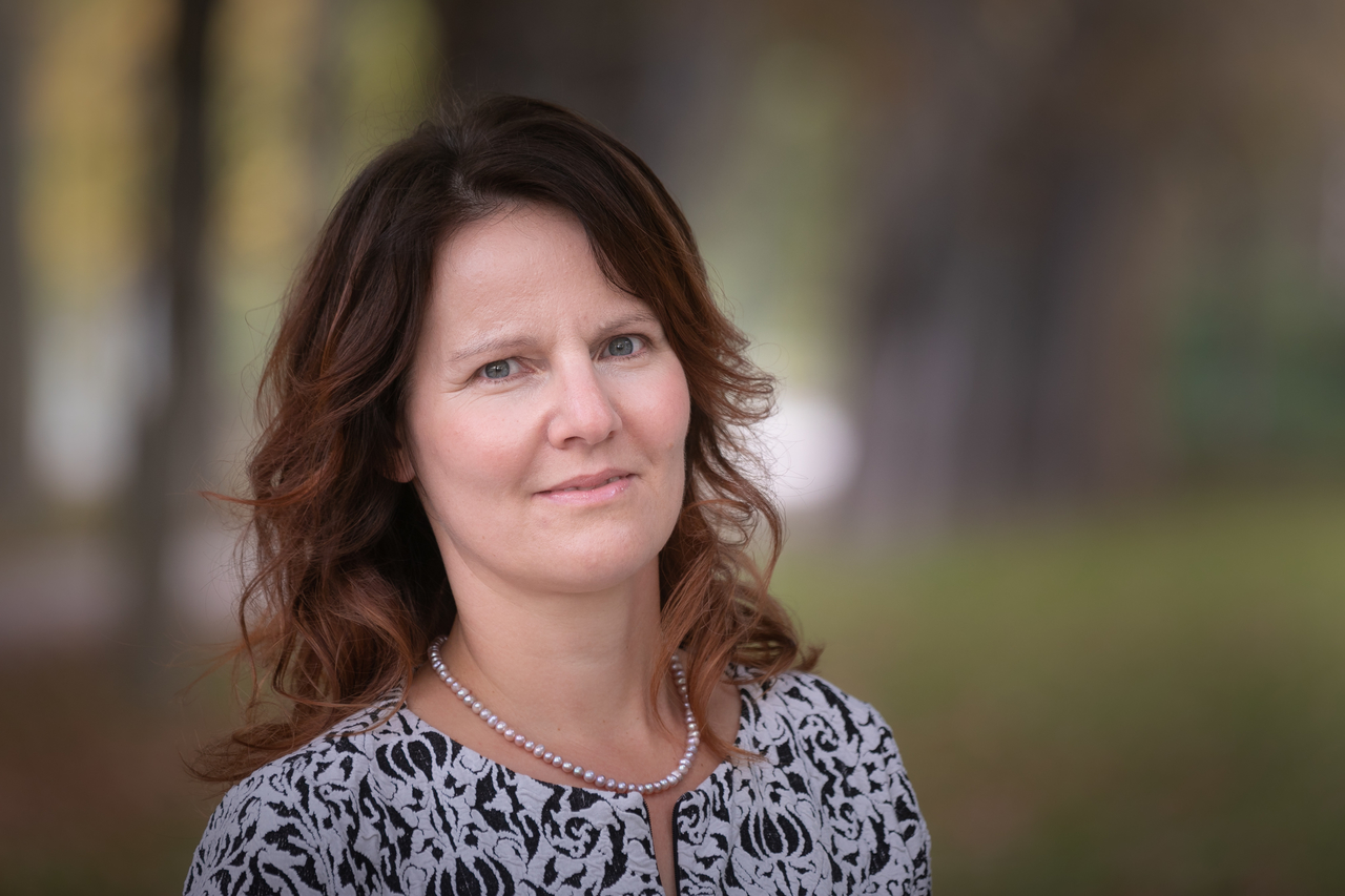 September, mesec krvnih rakov