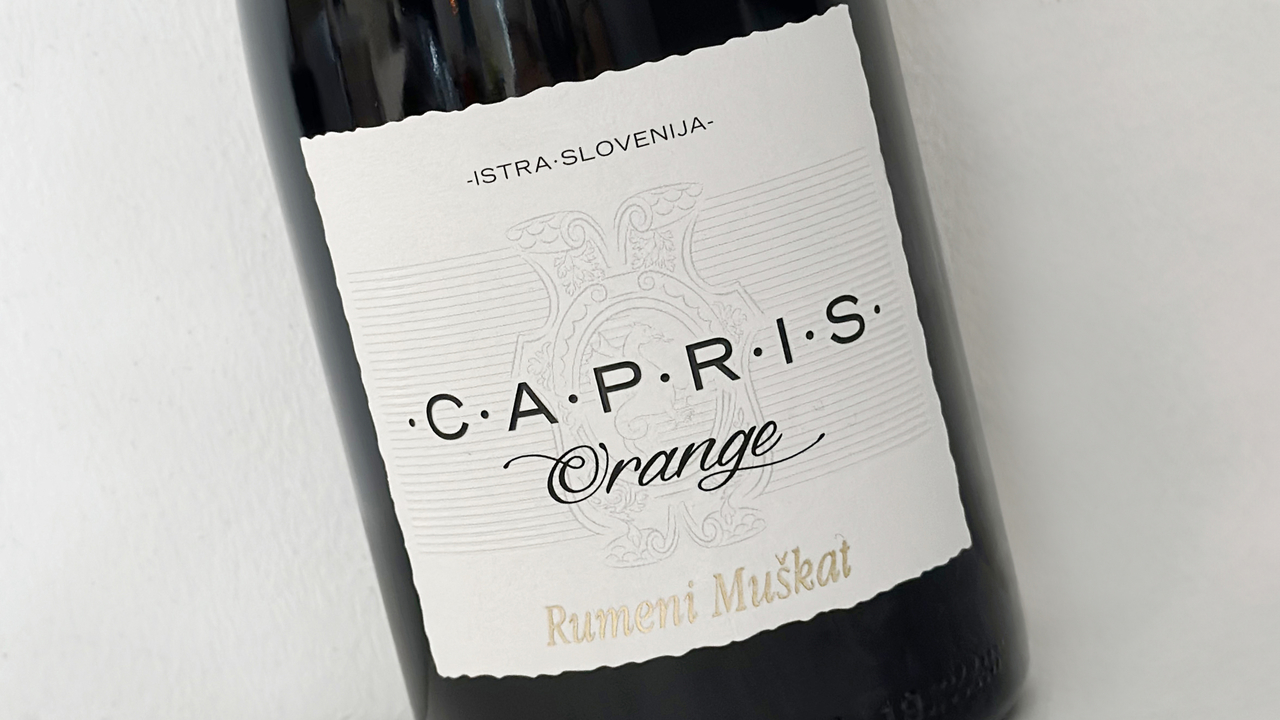 Vermentino Massovivo 2024 Frescobaldi - Vino tedna