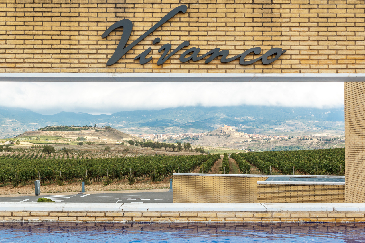 Muzejske zbirke malo drugače: vinski muzeji