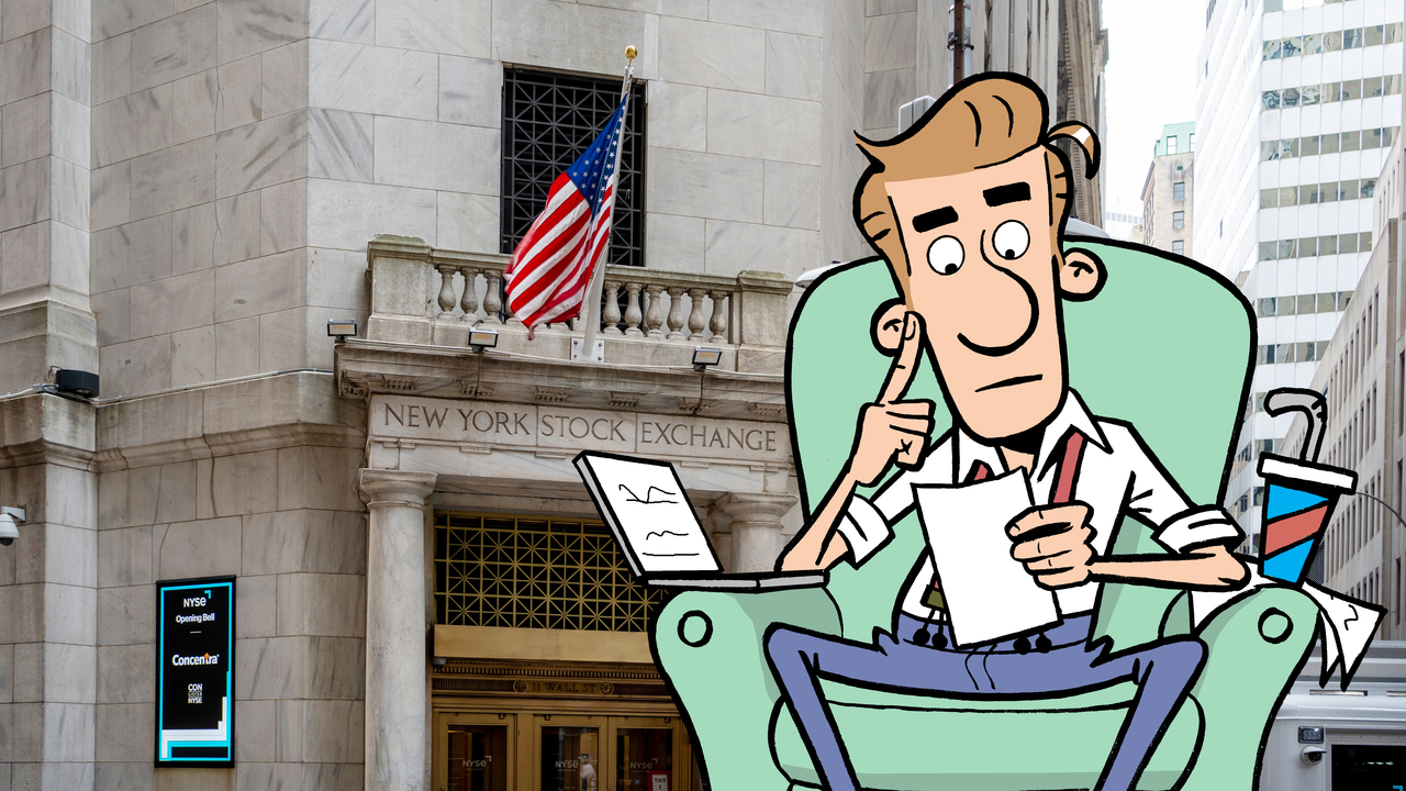 KRKG - KRKA - vrednost delnice in gibanje tečaja