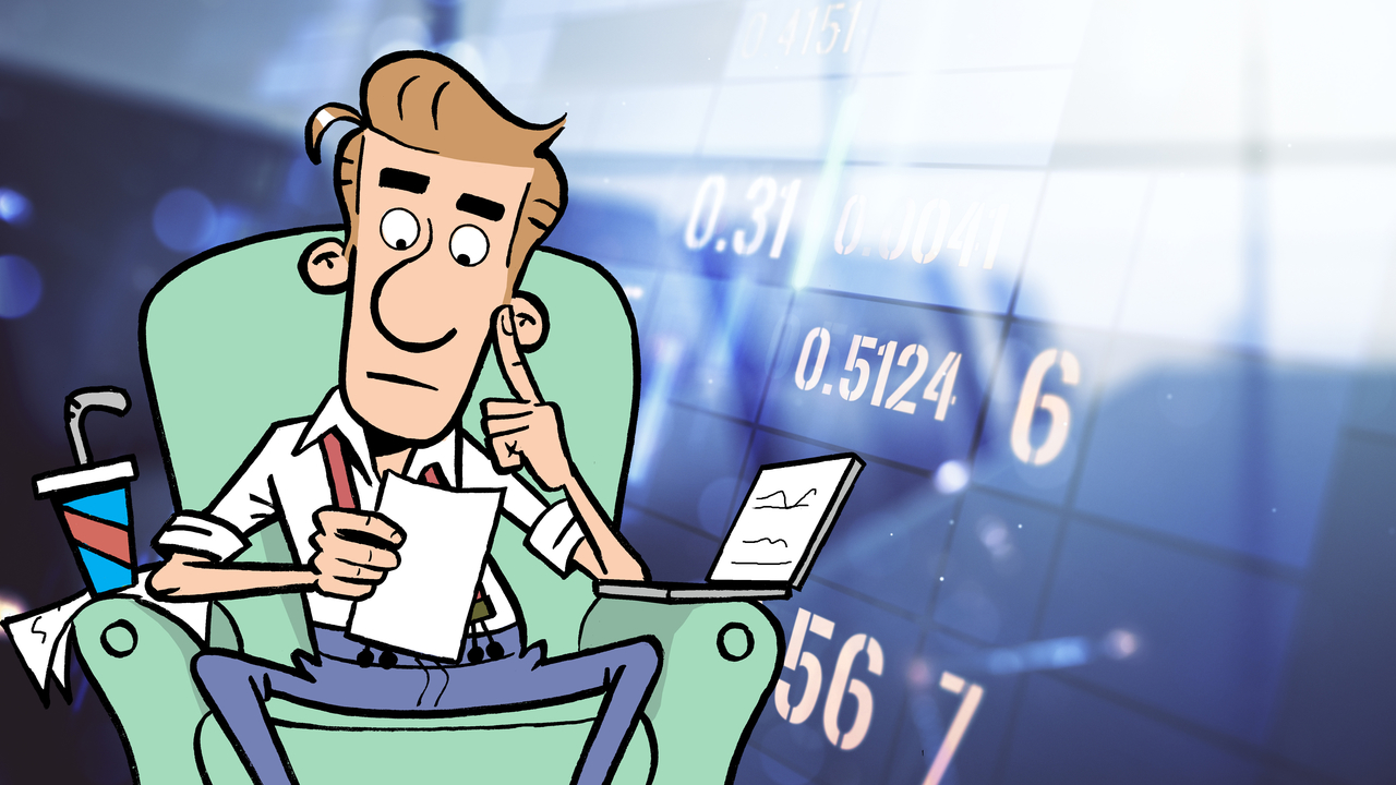 KRKG - KRKA - vrednost delnice in gibanje tečaja