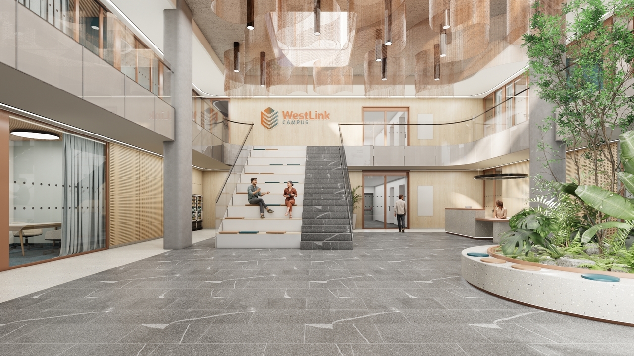 LJUBLJANA | Projekti, gradnja & novice / Projects, Construction Updates ...