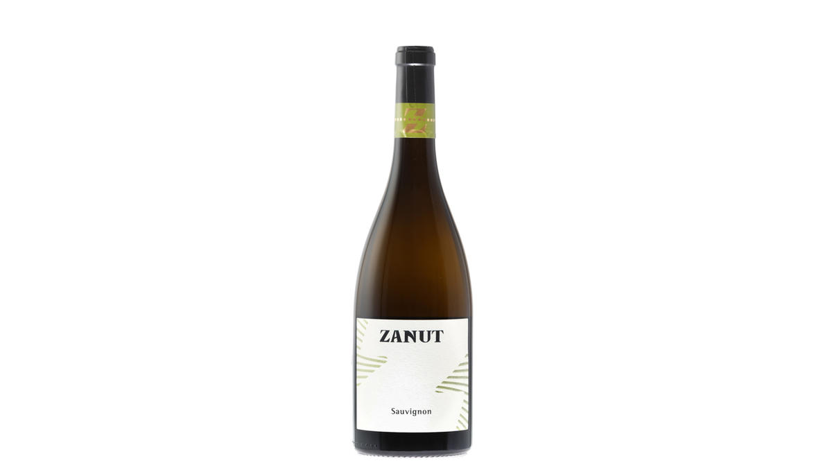 10 vin za zadnji dan leta 2020