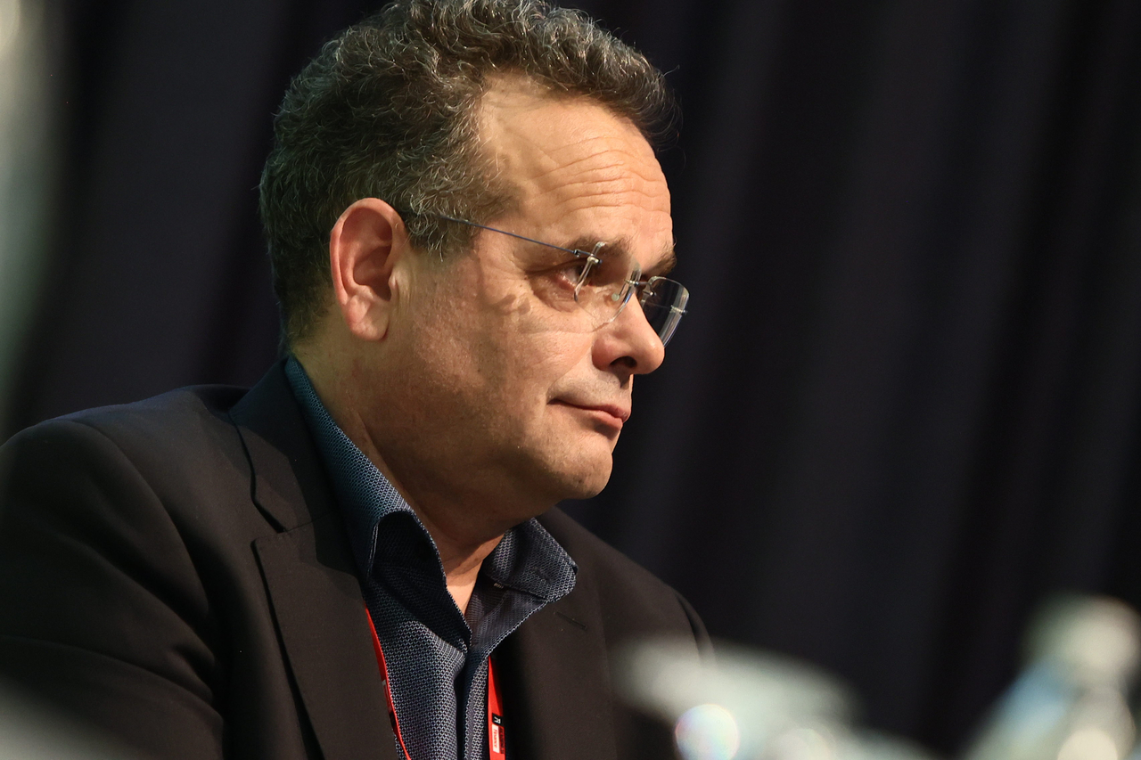 Zakaj trdnost slovenske prehranske verige šepa?