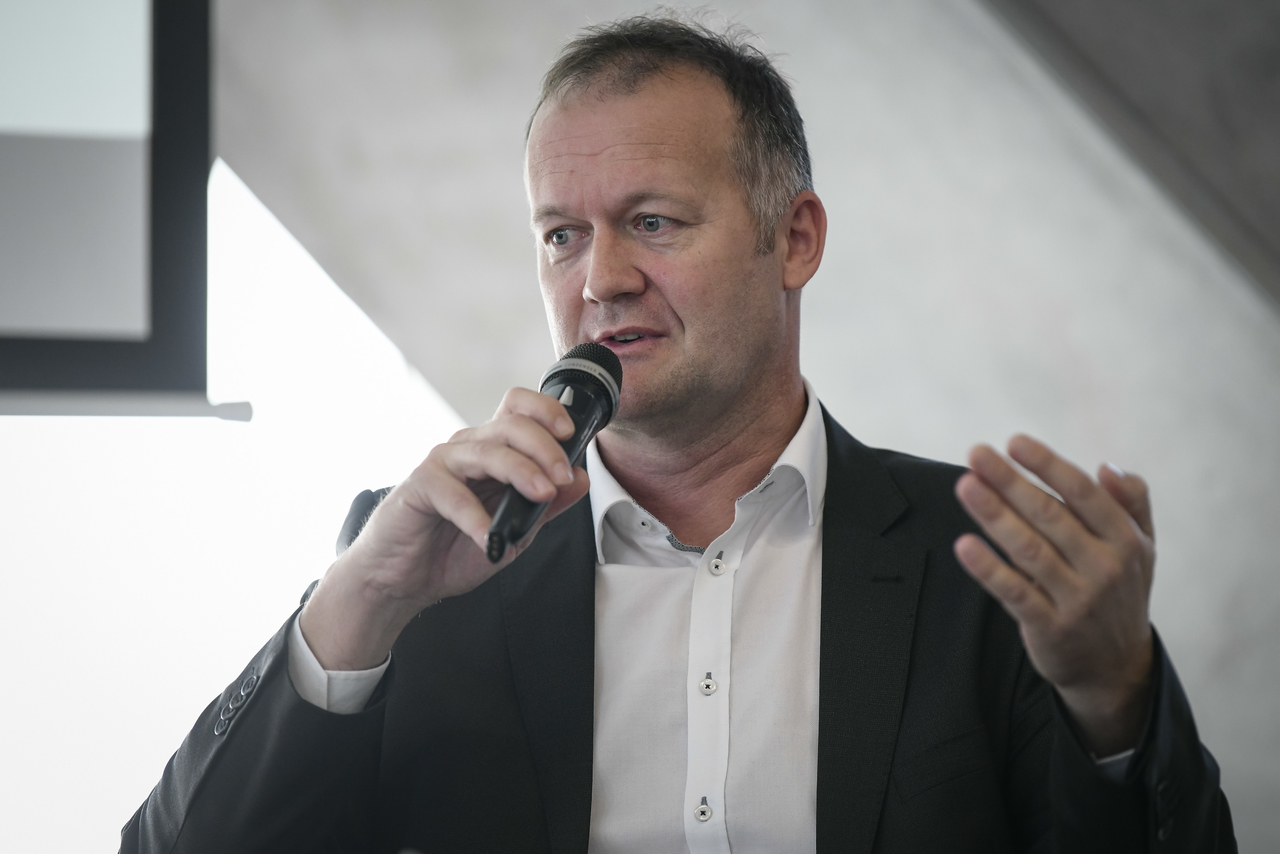 Kako do financiranja novih tehnoloških projektov v kmetijstvu?