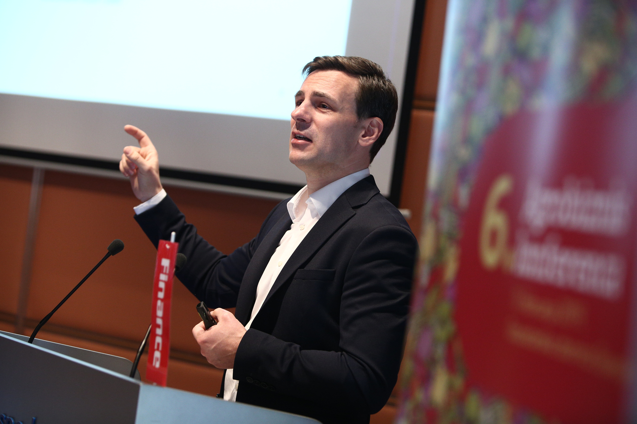 Afera s poljskim mesom je razkrila luknje v prehranski verigi. Kako jih ...