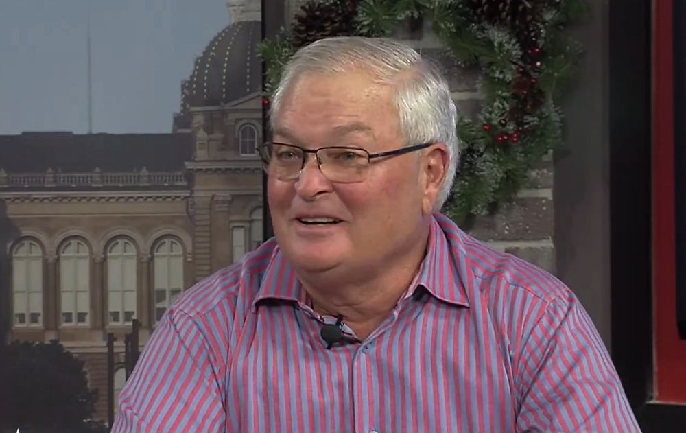 Američan, ki je kupil Pinus, je za Rače pravi bum