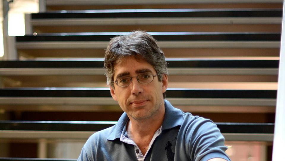 TOP 101 - Izvozniki vlečejo gor, največja energetika pa dol