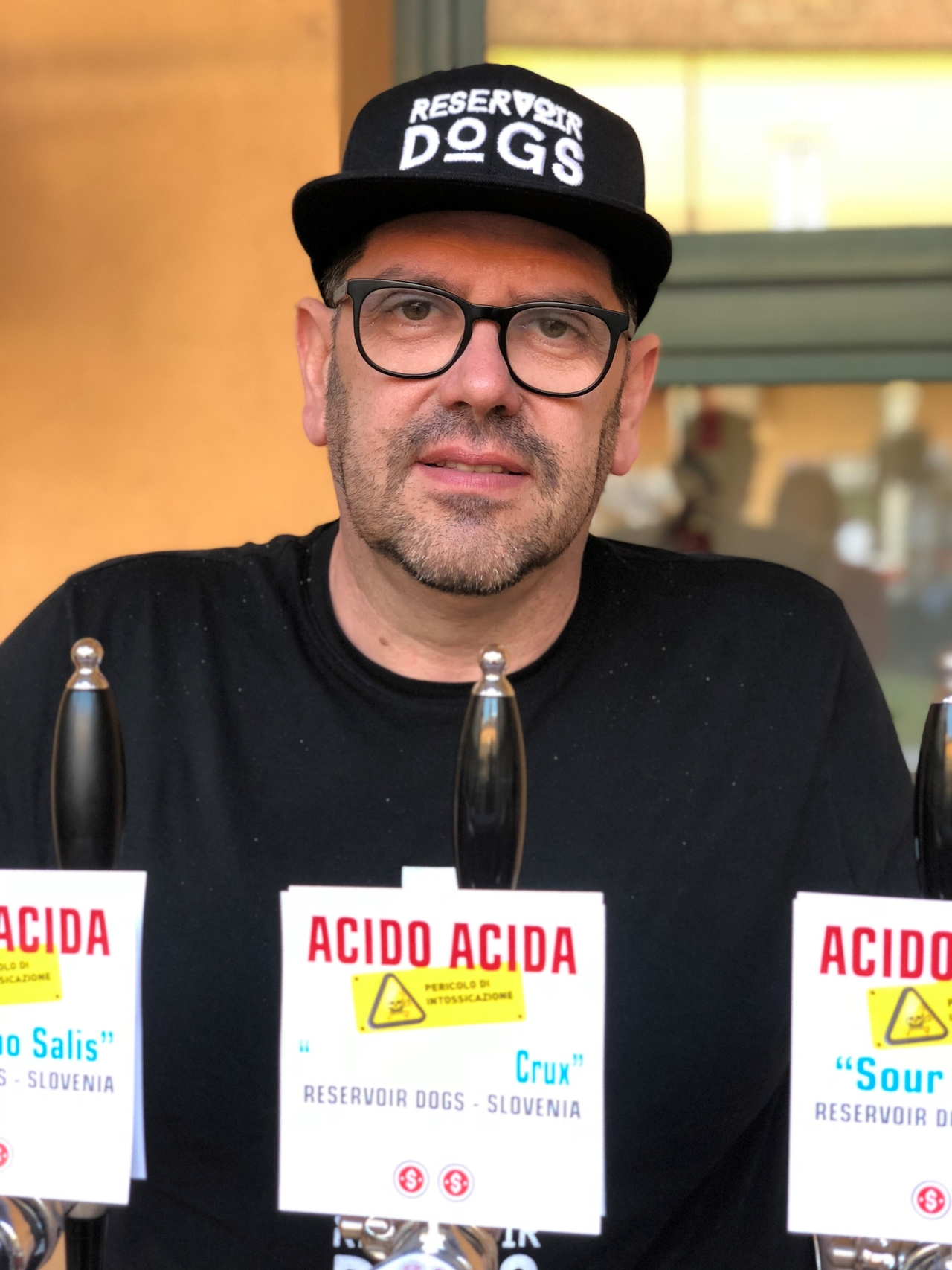 Trgovci, gostinci, dostavljalci in drugi: kdo že občuti inflacijsko ...