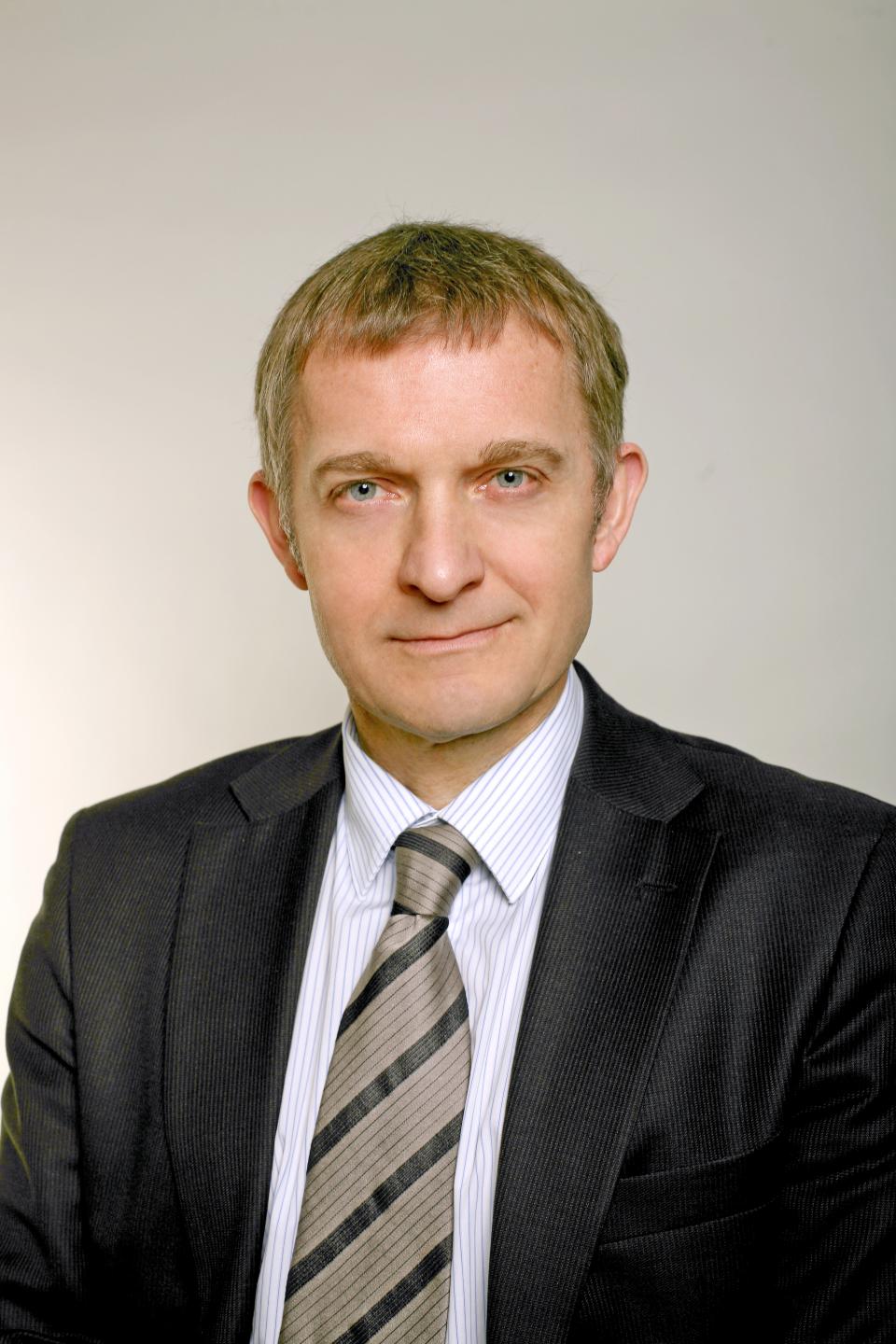 Reciklaža: Rado Antolovič