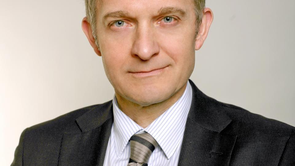 Reciklaža: Rado Antolovič