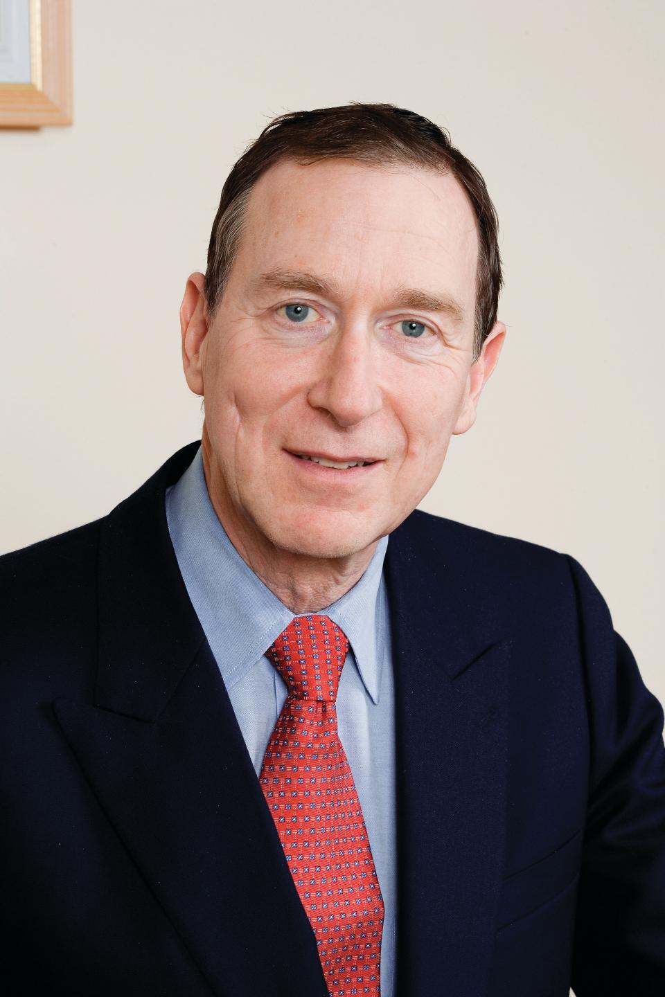 Kdo so najuspešnejši gospodarstveniki Primorske 2014