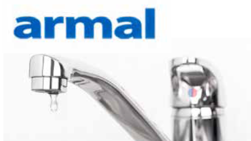 Imos, Armal, Seaway, Peko: Vse te blagovne znamke čakajo novega lastnika