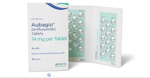 Obeti za zdravljenje