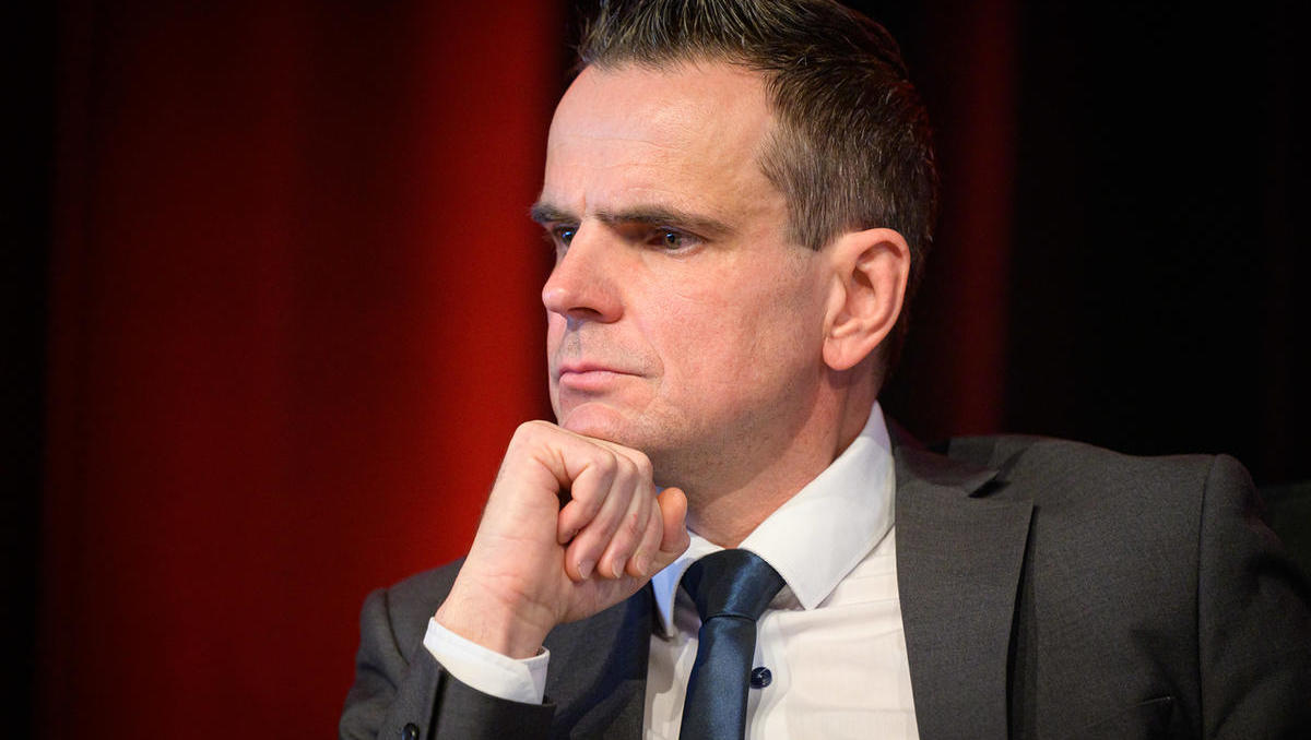 Finance - www.finance.si