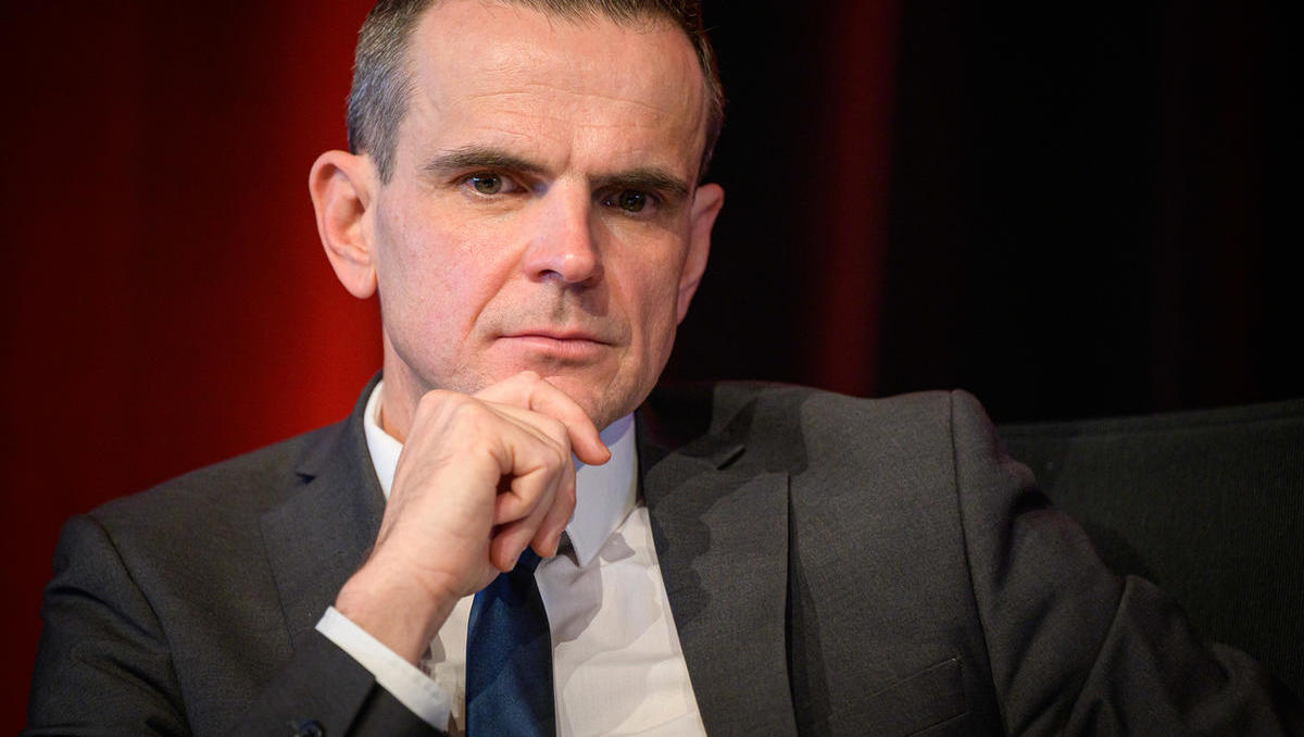 Finance - www.finance.si