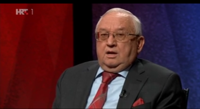 Kaj se danes dogaja v Agrokorju: napetosti med vlado in Rusi, Todorić ...