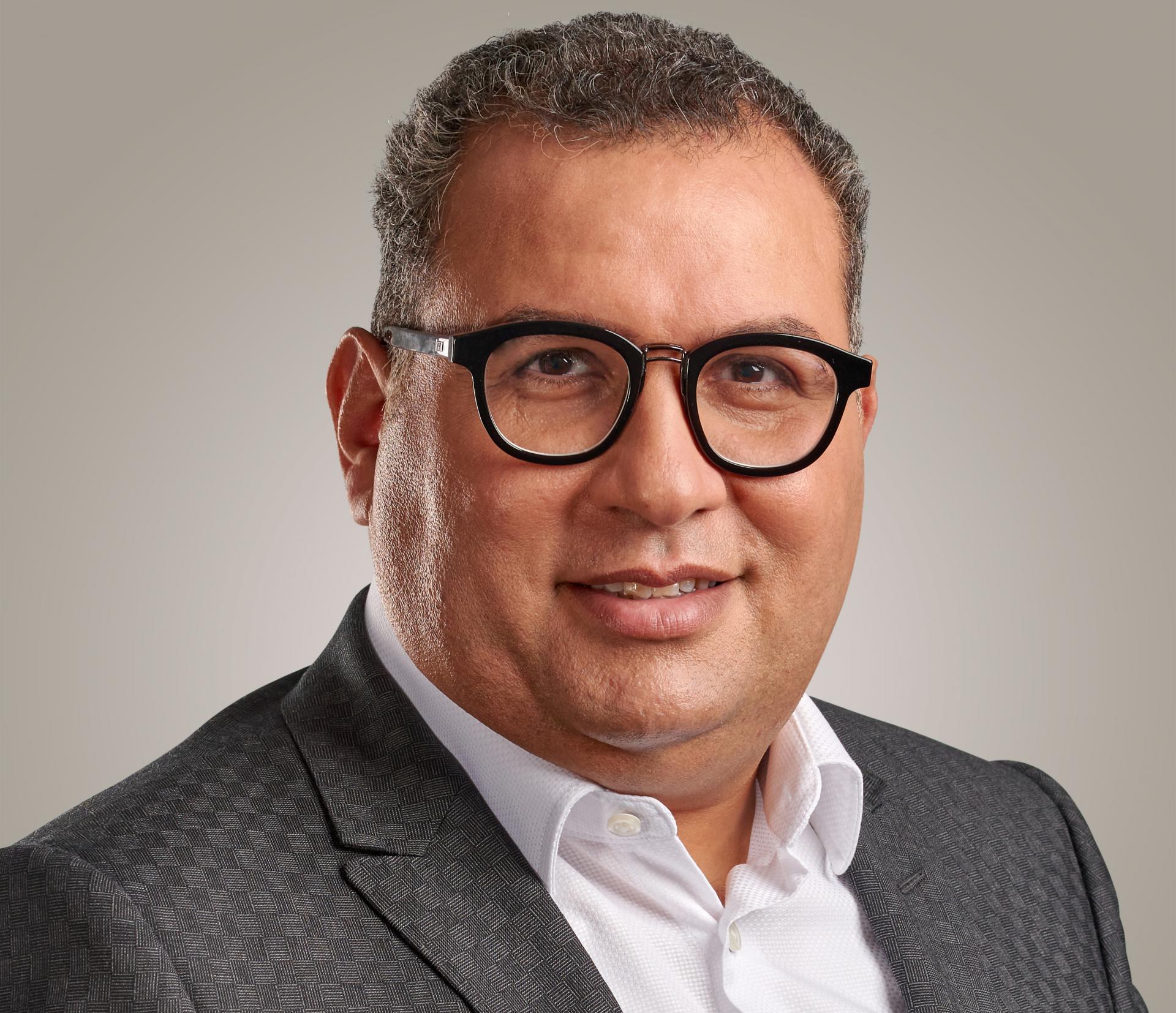 Kako so v Iskraemecu z digitalnim dvojčkom podprli dobičkonosnost in ...