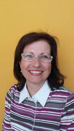 Pivovarni Laško in Union še krepita izvoz