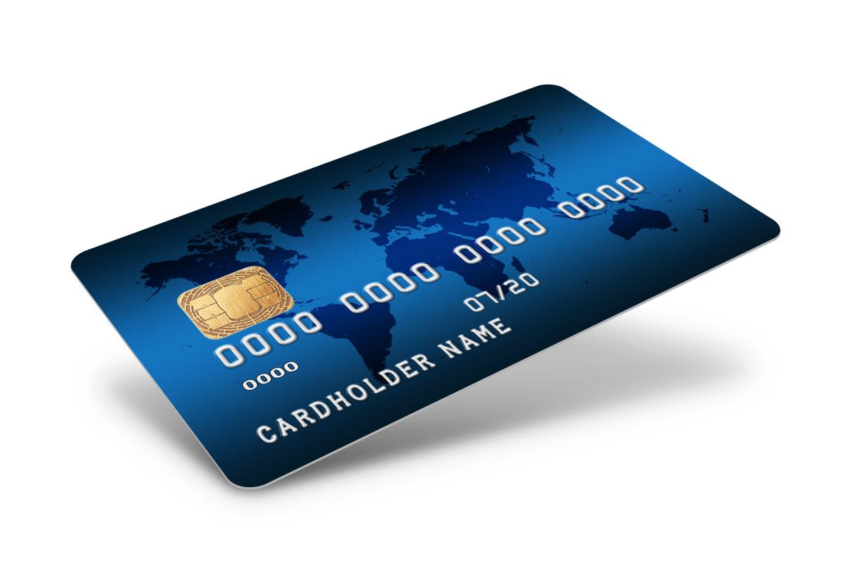 Kako se vrniti z dopusta, če nam ukradejo dokumente