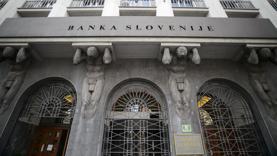BS opozarja: po koncu moratorijev na posojila bo treba najti dolgoročno ...