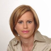 V digitalnem svetu prodajalci potrebujejo pomoč