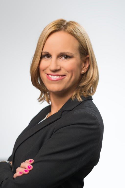 Vitko in agilno: kmalu nič več konkurenčna prednost, ampak pogoj za ...