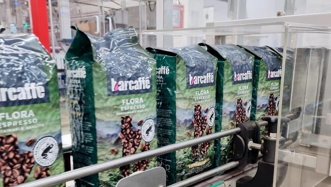 (Intervju z ESG-prvakom) Zakaj je Atlantic Droga Kolinska v vrhu ESG v ...