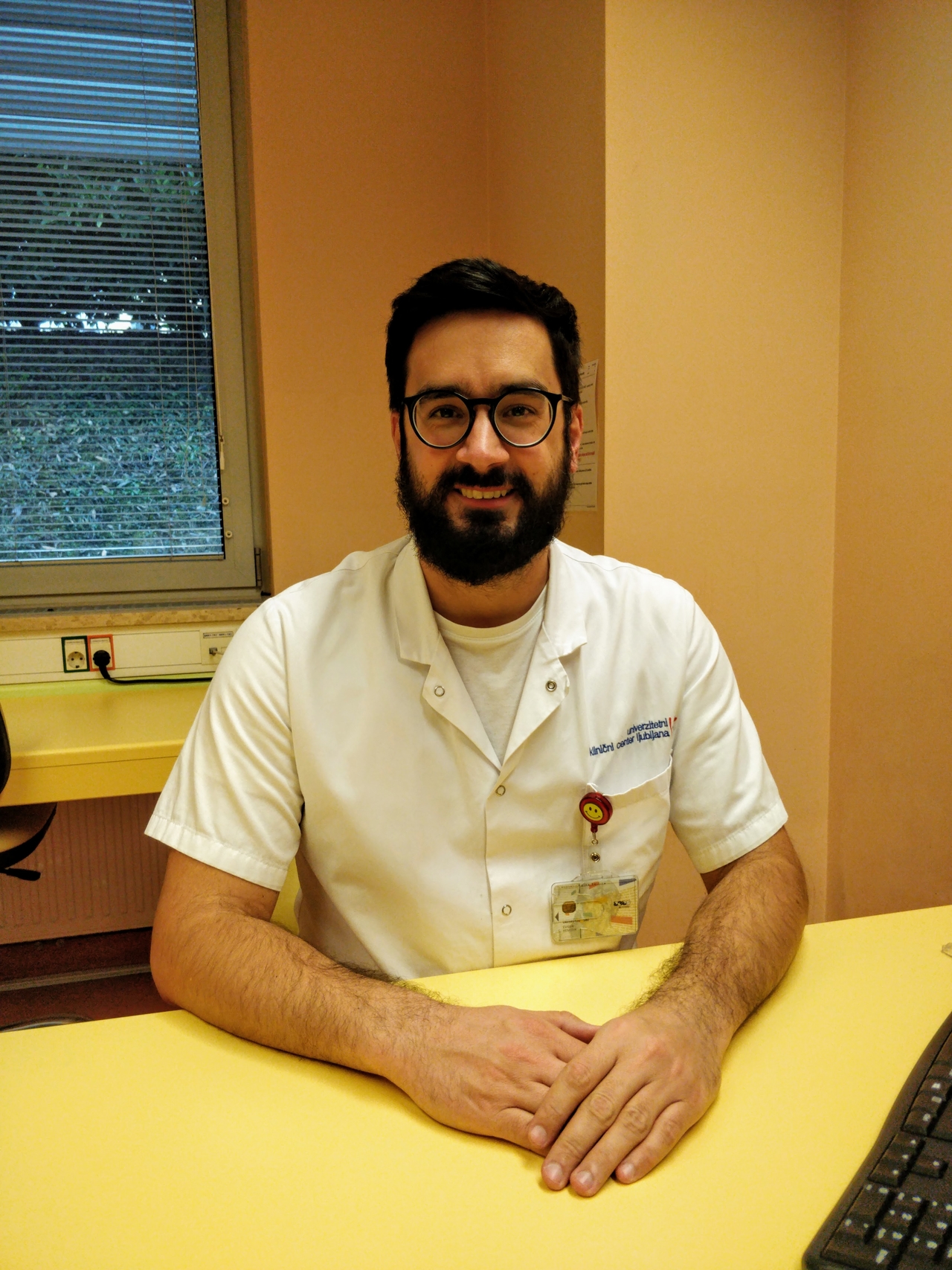 Cvrtnik na vroč zrak: Je ocvrt krompirček brez olja res bolj zdrav?