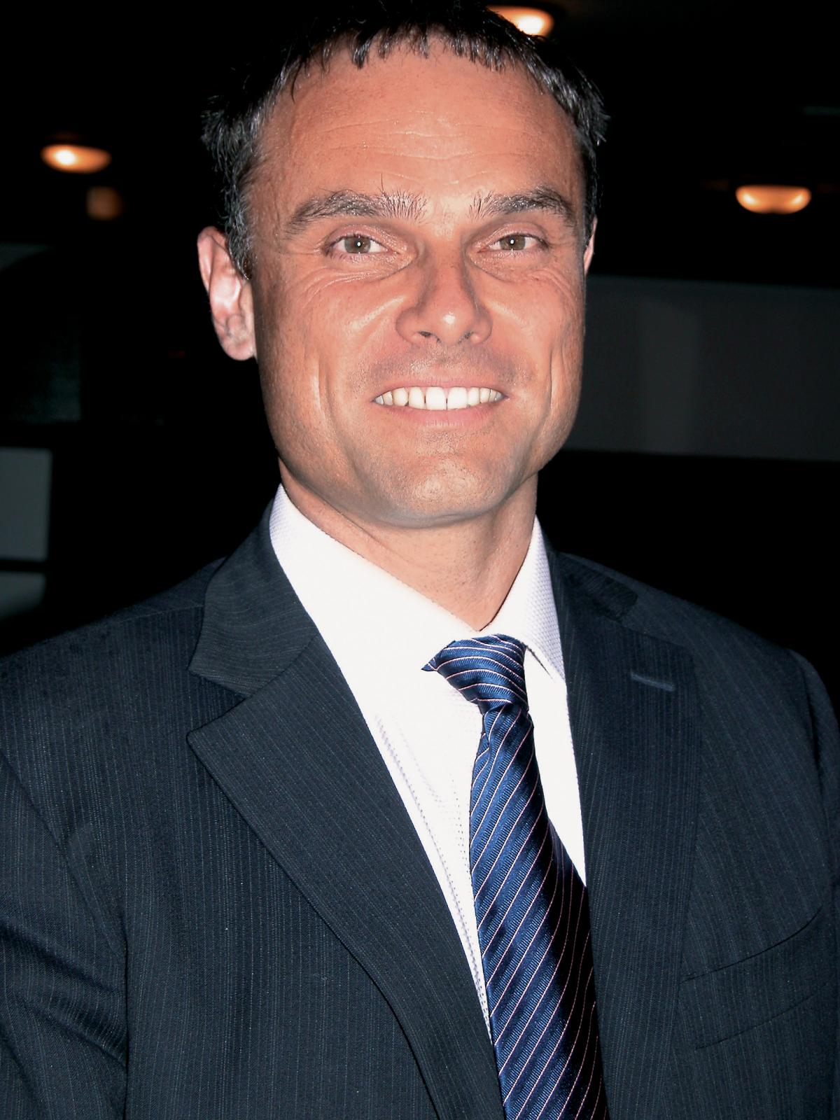 Joc Pečečnik – zmagovalec desetih let