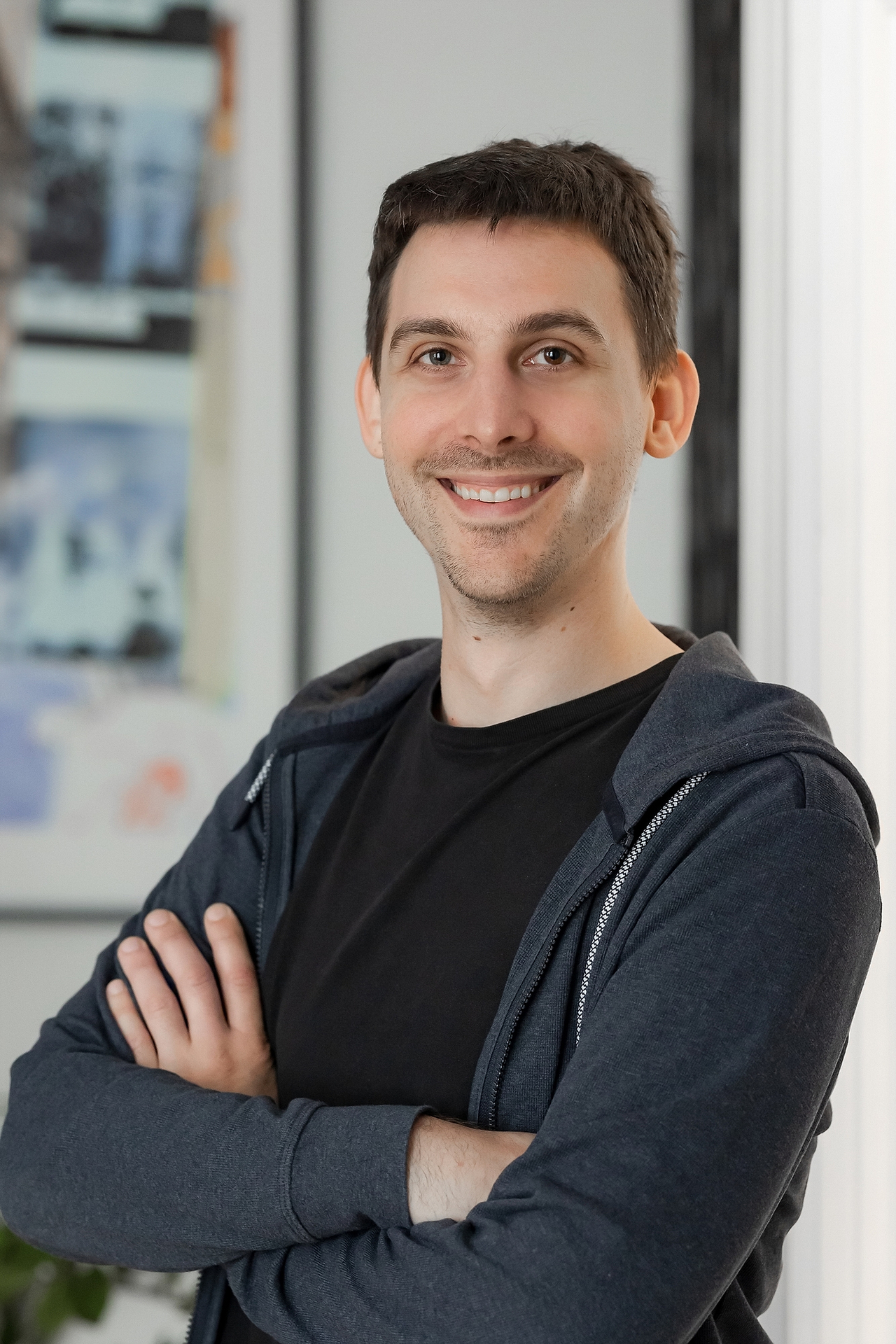 Eksplozija aplikacij umetne inteligence – in kaj to lahko pomeni za vaš ...