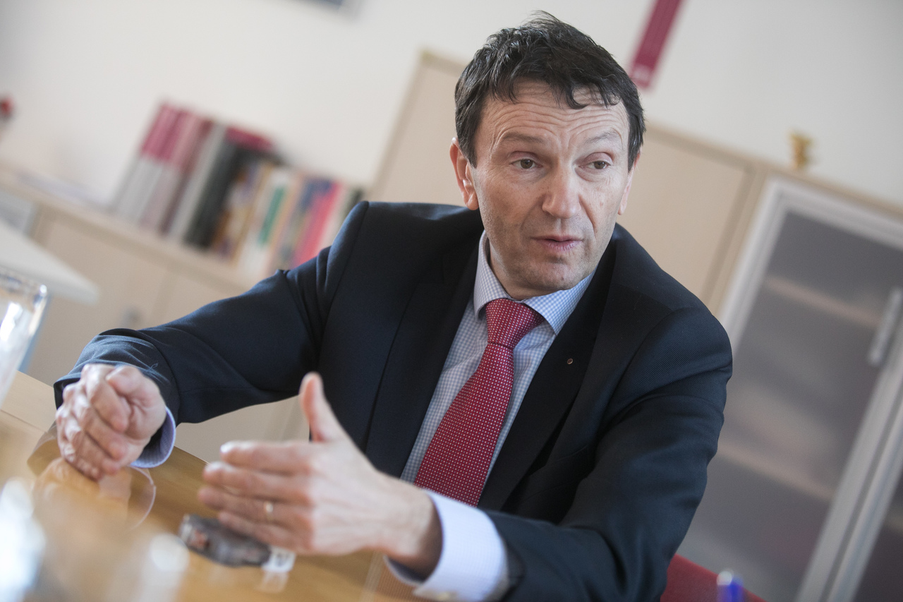 Kako gre velikim in kaj napovedujejo za leto 2020: Helios, Eti Izlake ...