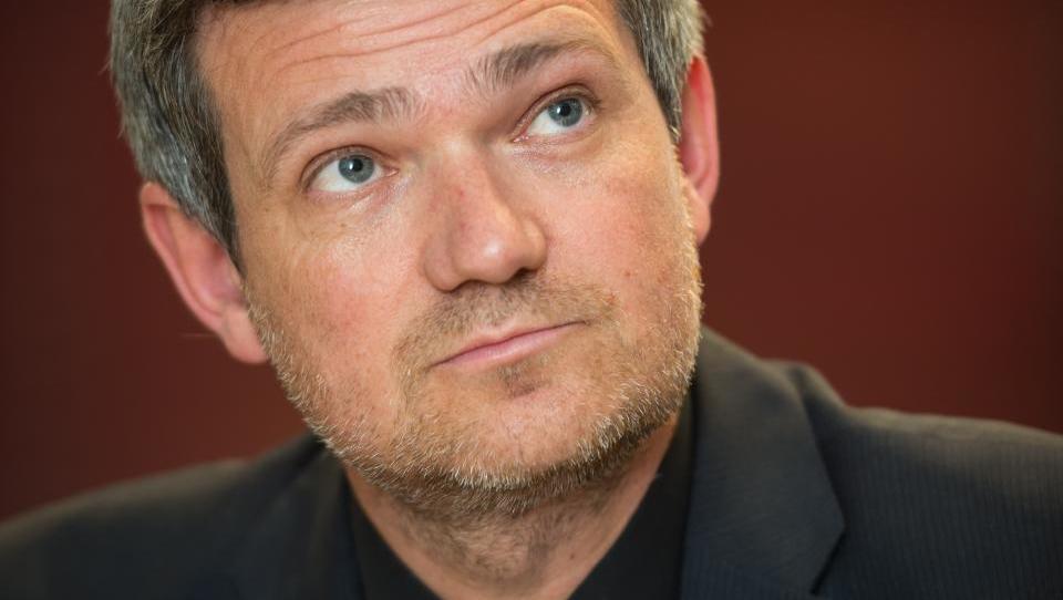 Najboljša letna poročila imajo Krka, Zavarovalnica Tilia, Mercator IP ...