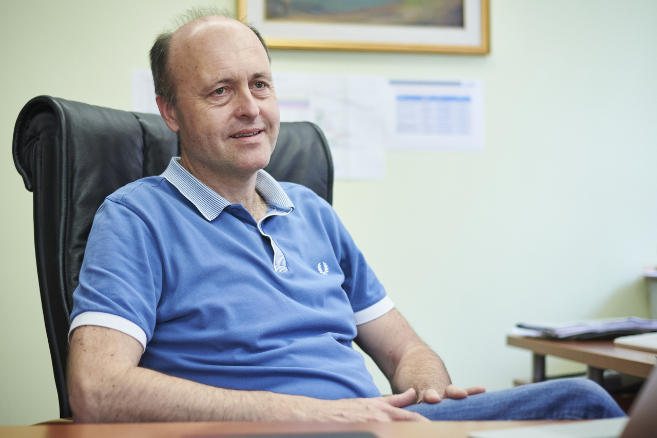 Lestvica 100 najbogatejših Slovencev 2022: zakaj je premoženje še zraslo