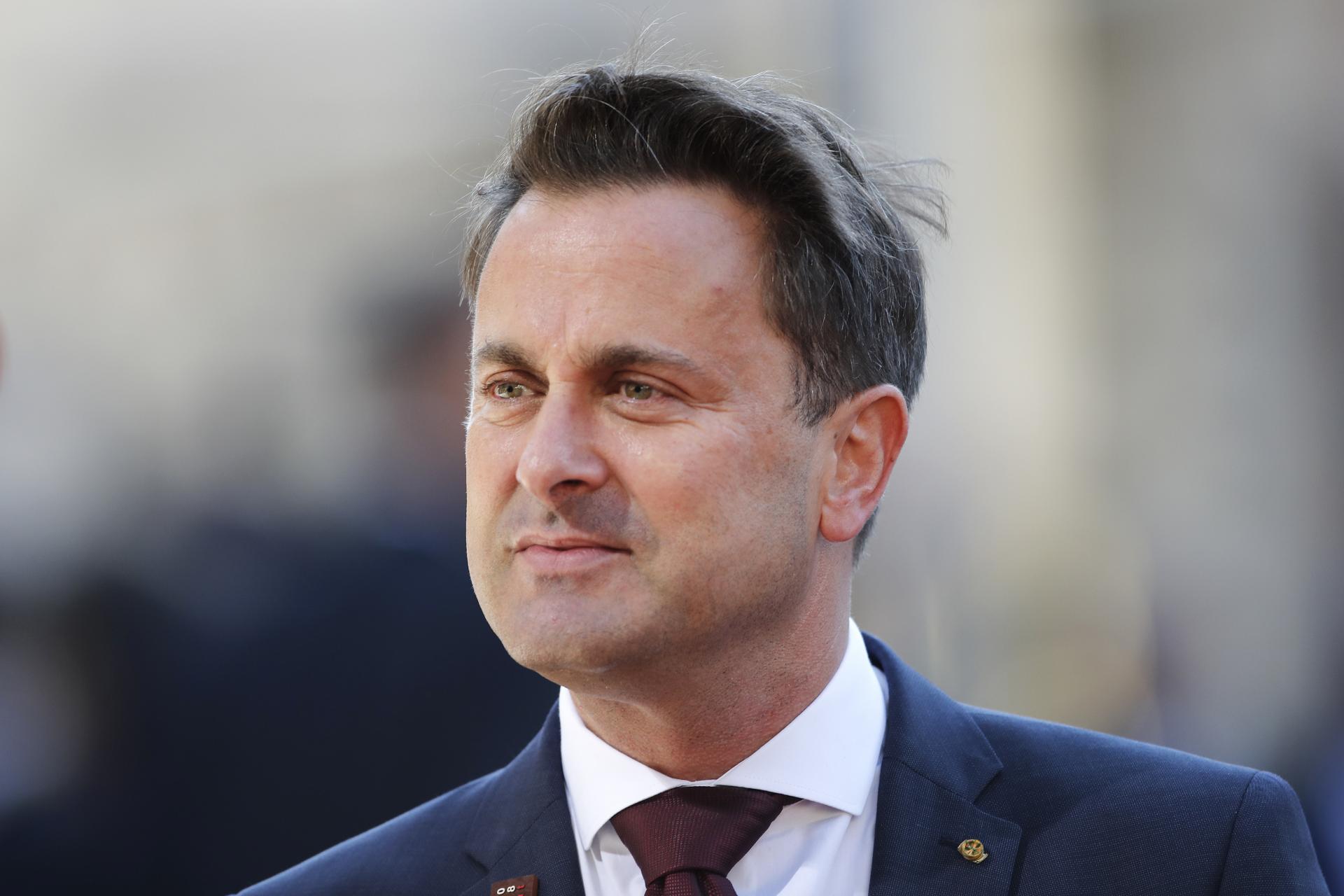 Kako se Luksemburg pospešeno digitalizira