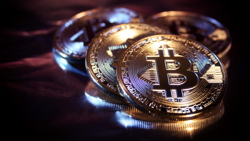 ATVP, BS in AZN svarijo pred bitcoini in drugimi virtualnimi valutami