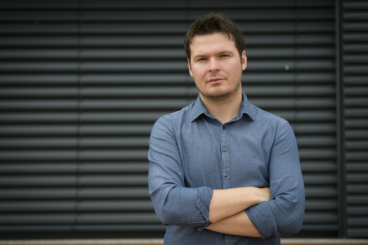 (seznam) TOP knjige, ki jih priporočajo v branje slovenski podjetniki