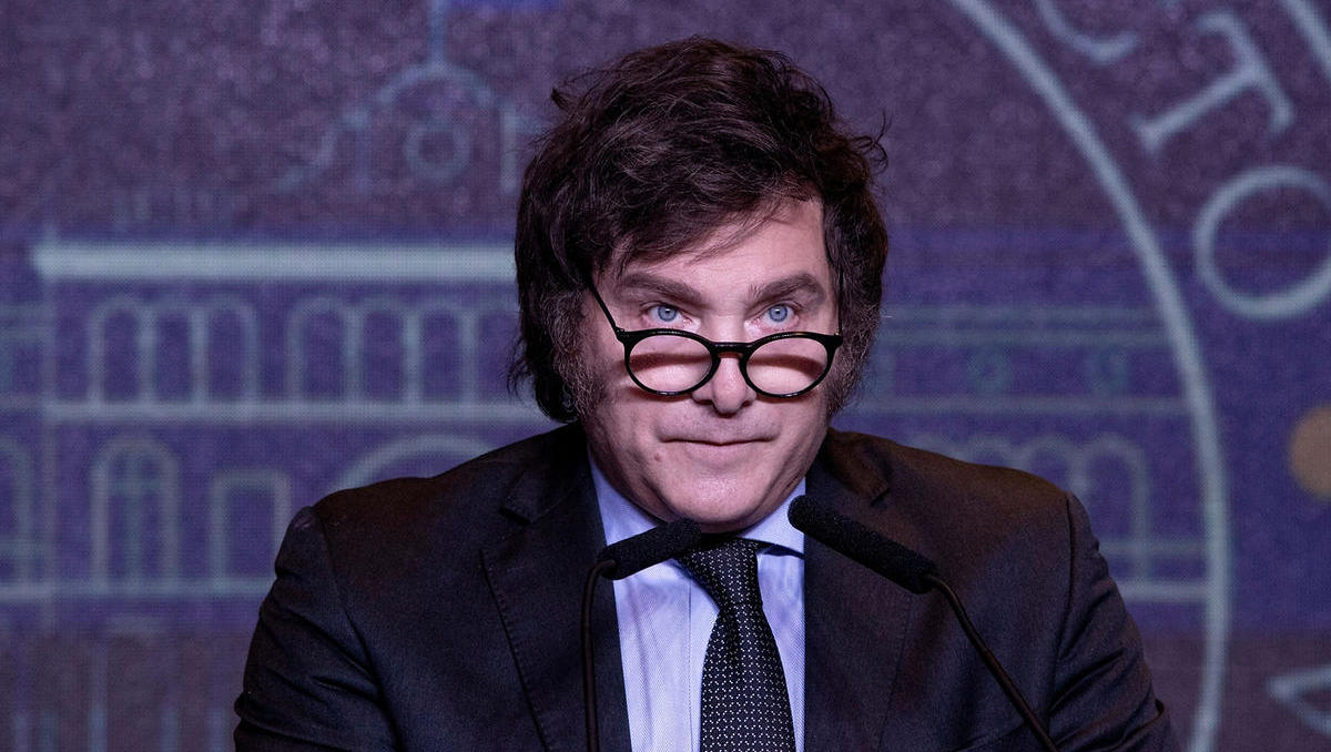 Milei Opens a New Era: What Comes Next in Argentina Policymaking