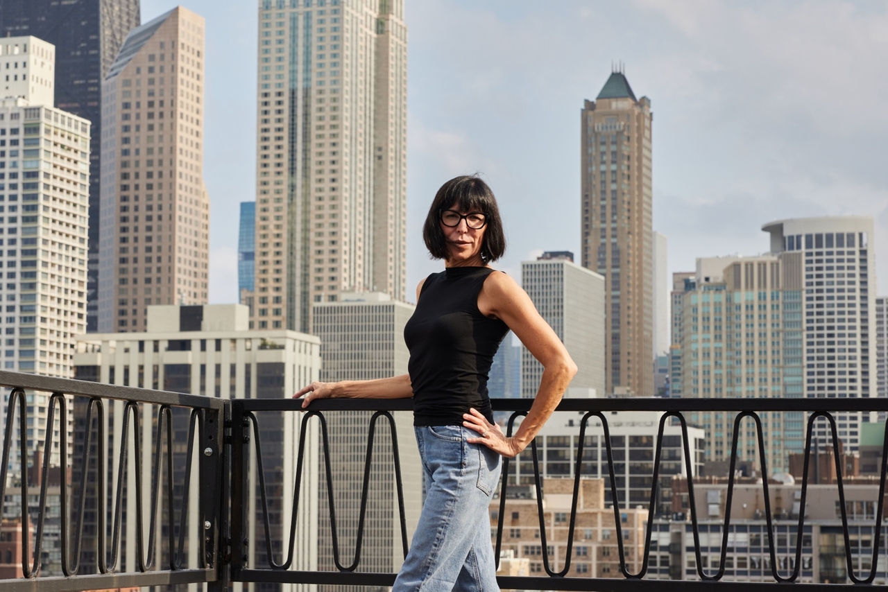 So bile Airbnbjeve sanje preveč rožnate?