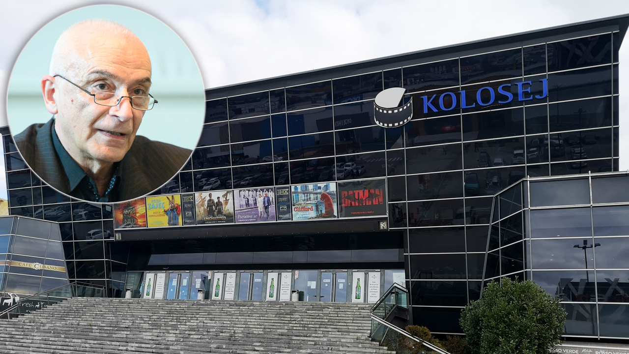 Nepremičnine: Kaj kupujejo najbogatejši Slovenci