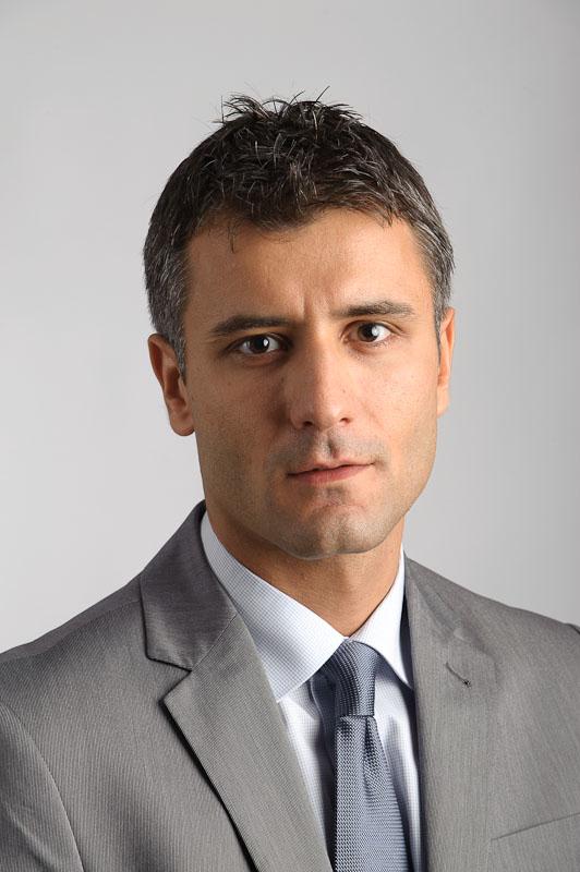 (Intervju) Ivan Bozev o tem, kako Lenovo dosega rekordne rezultate