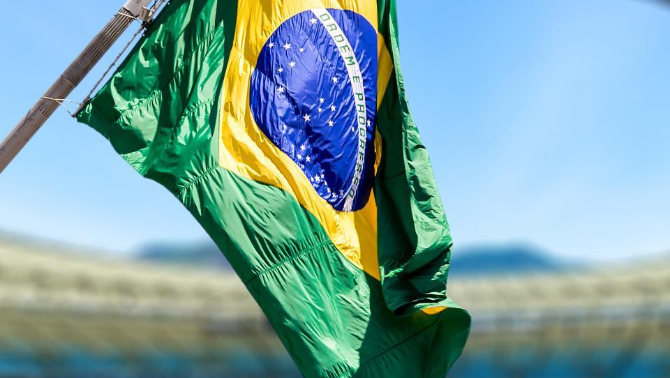 Prvo posojilo za obnovljive vire