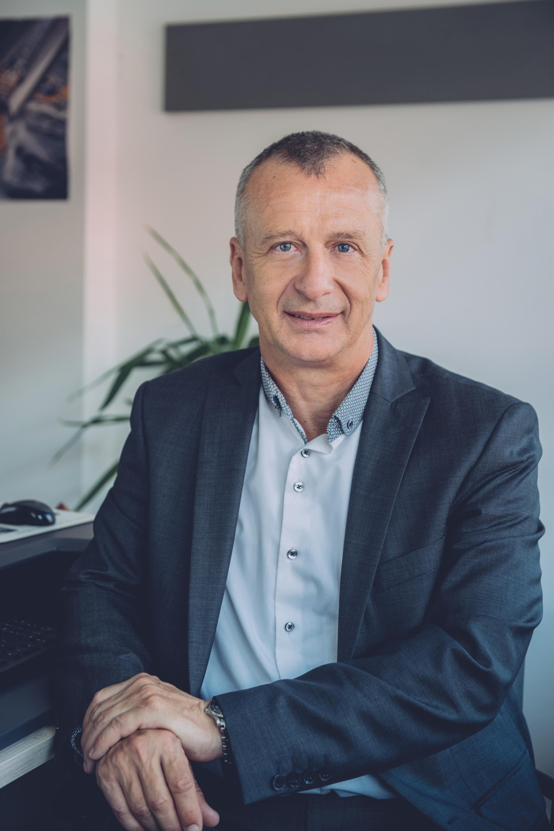 ALSO tudi med pandemijo posluje uspešno