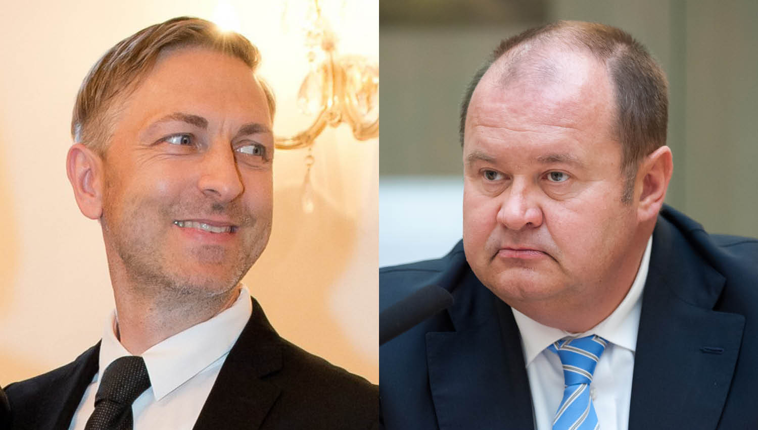 V NKBM končno uredili težave z ocenjevanjem tveganj in preprečevanje ...