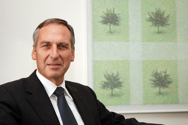 Kako se v podjetjih pripravljajo na digitalizacijo industrije