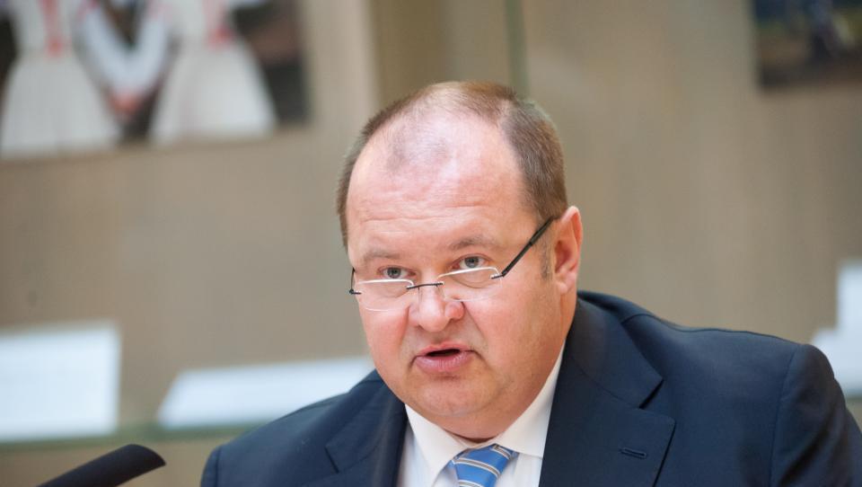 Reciklaža: Aleš Hauc